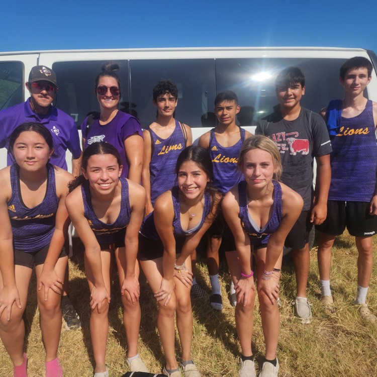 Live Feed | Granger ISD